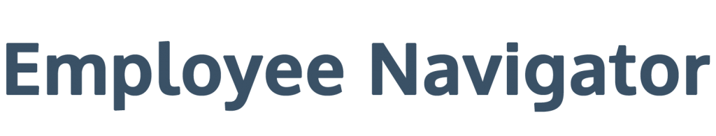 Employee Navigator | Group Access